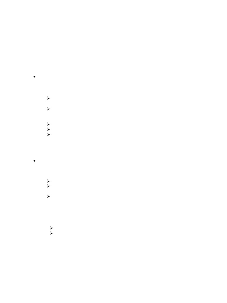 Alumina Synthesis From Bauxite | PDF