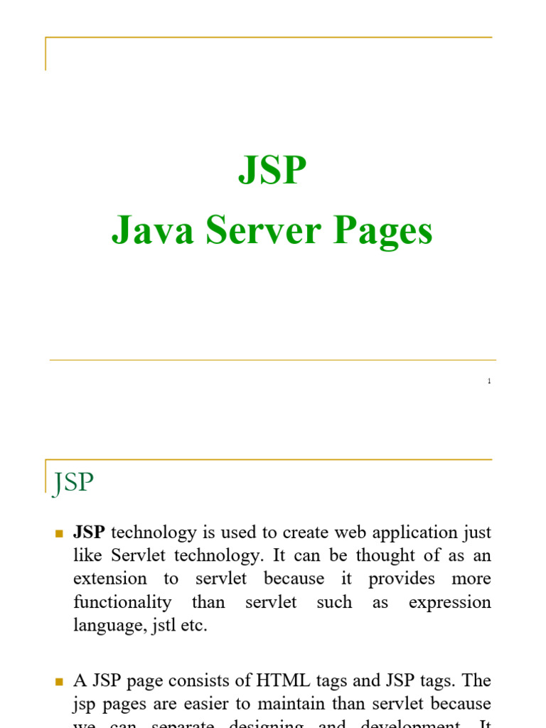 File 1683178489 0003311 JSP | PDF | Class (Computer Programming) | Computer Engineering