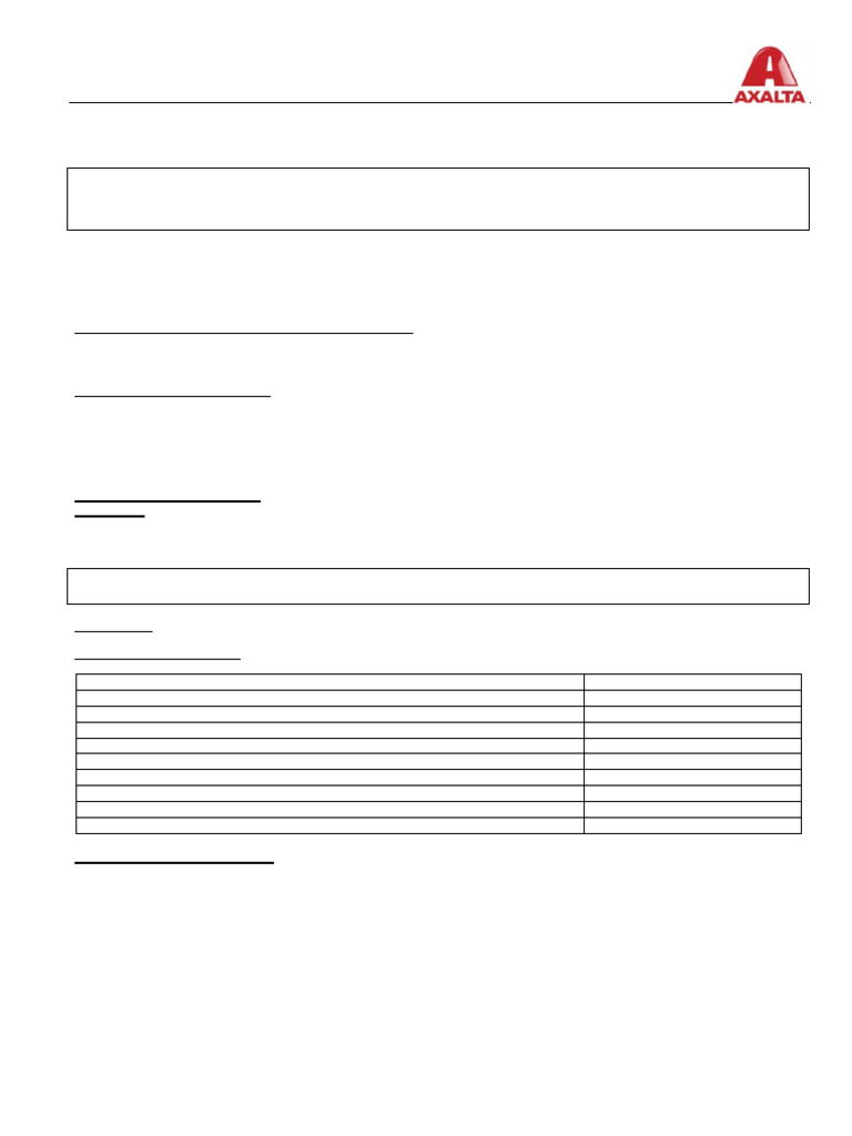 Novolite Utra Ligero 211SM 1 | PDF | Alergia | Combustión