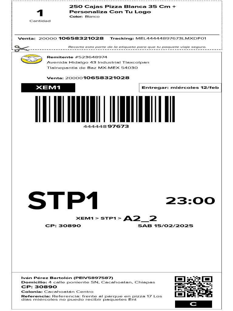 5EFE05D1D7FBBD0ED31891616D12DA95_labels | PDF