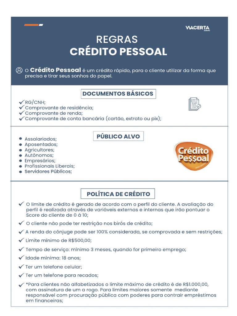 Cartilha- CP (1) | PDF