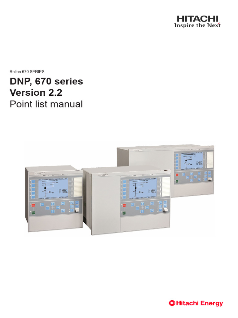 511397-UUS PLM 670 DNP 2p2 | PDF | Electromagnetic Compatibility | Computing