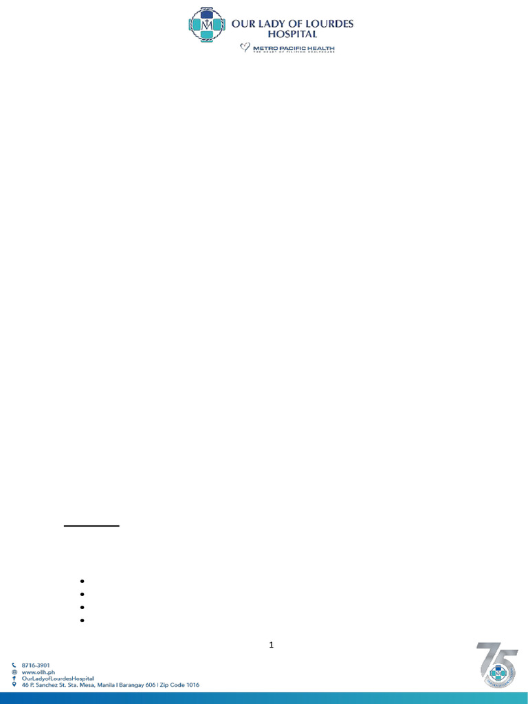 Brainiac-Guidelines-1 | PDF