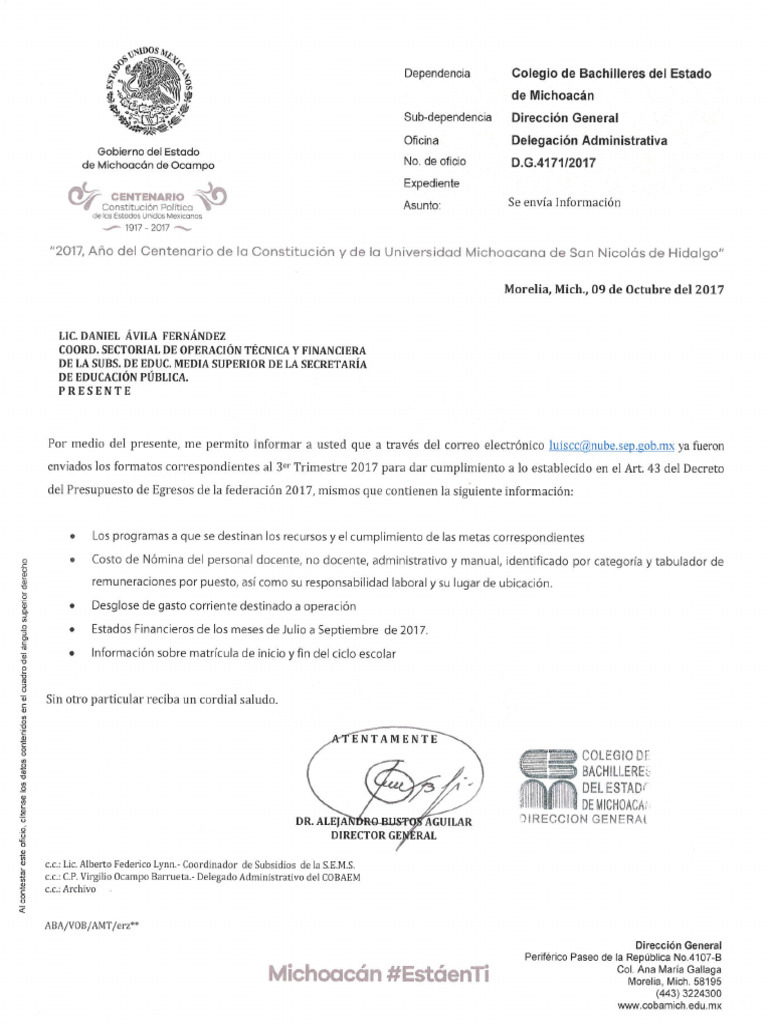 600 Colbach 16 3t2017 | PDF