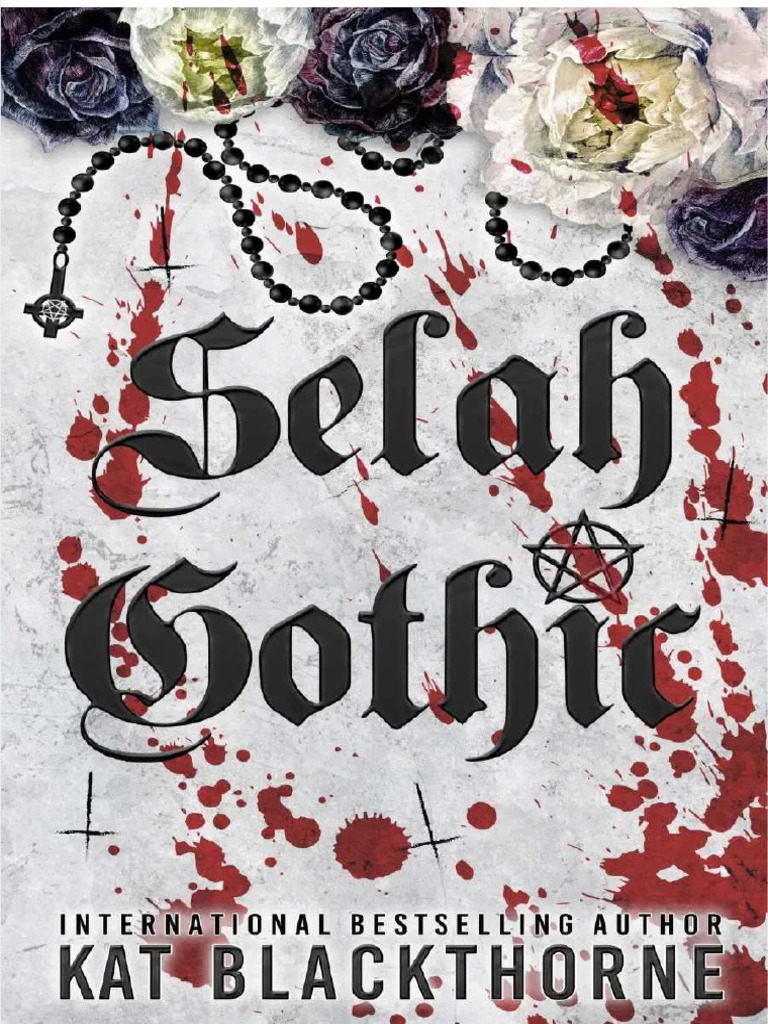 PDF Div Class 2qs3tf Truncatedtext Module Wrapper Fg1km9p ...