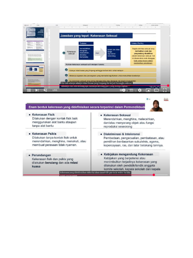 PPMP Kindi | PDF
