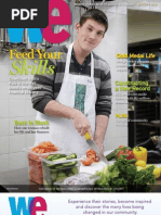 Contributions Payment Form-SSS | PDF | Social Security (United States ...