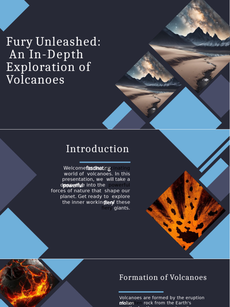 wepik-fury-unleashed-an-in-depth-exploration-of-volcanoes-20240131013633abEd | PDF