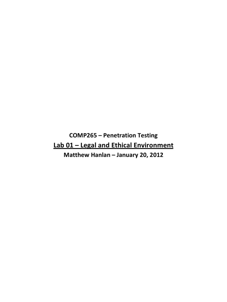 Data Processing and Analysis Guide | PDF | Social Science | Computers