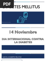 Normativa SIAAT para Accidentes Laborales | PDF | Seguridad y salud ...