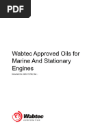 Shell Gadus Essential Guide To Greases Cheat Sheet | PDF | Mechanical ...