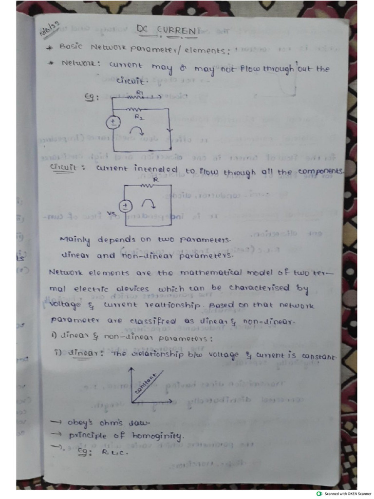 2022-11-10 102824.407.ScanFile | PDF