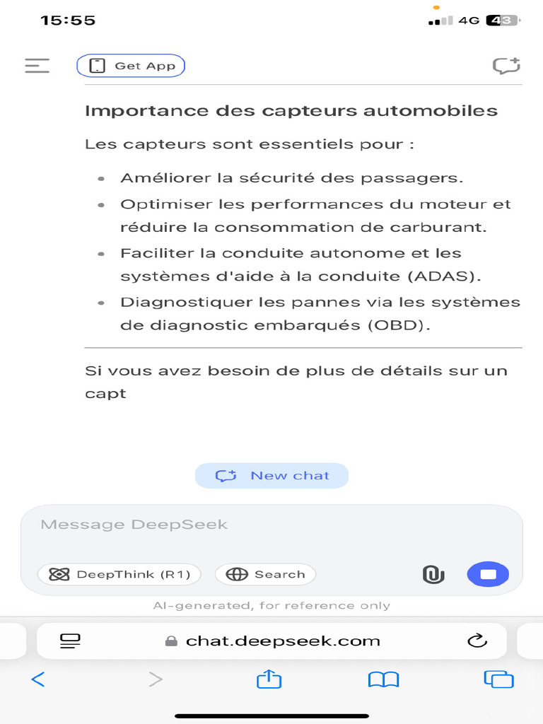 DeepSeek - Into The Unknown - Jpeg 3 | PDF