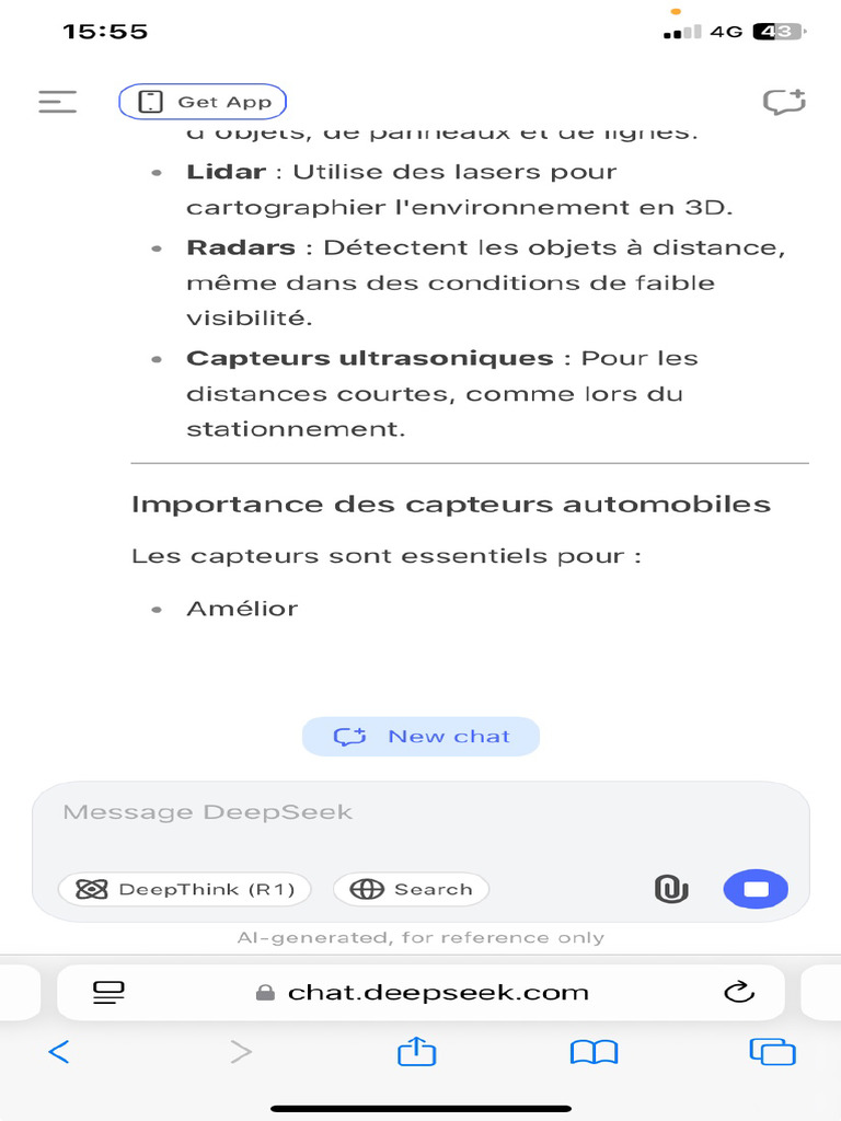 DeepSeek - Into the Unknown.jpeg 2 | PDF