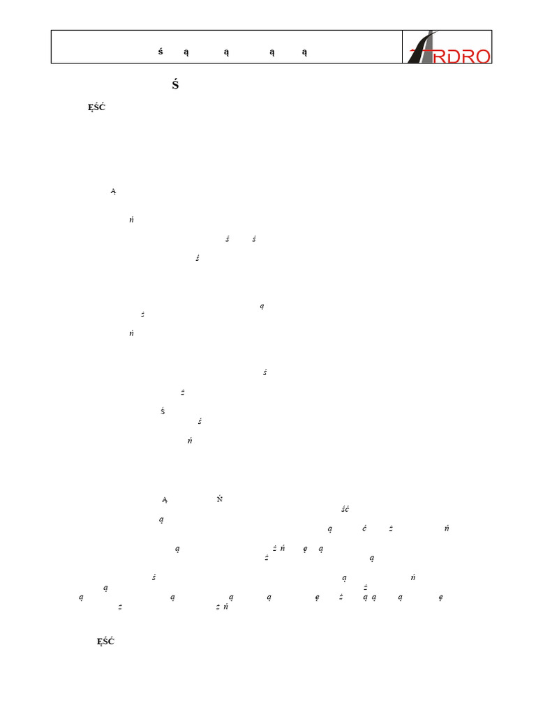 01 Opis | PDF
