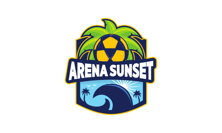 Logos Arena Cmyk | PDF