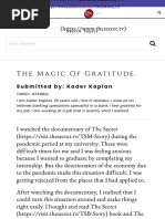 UEE 2005-2016 on Grade 11 unit 3 Matrices | PDF