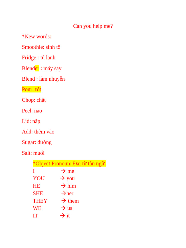 Can you help me | PDF