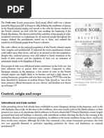 Columbus Letter To Ferdinand and Isabella, 1493 | PDF | Christopher ...