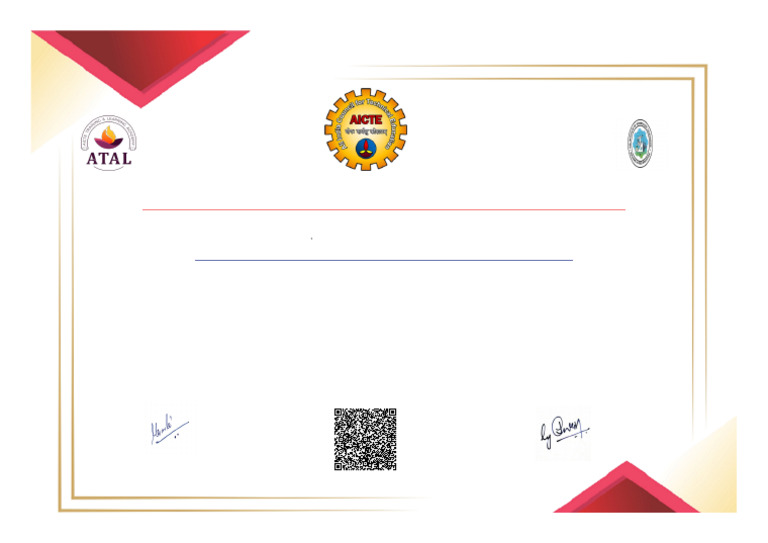 1641308239726-VLSI - IP DESIGN Approach To SRAM Compiler Design | PDF