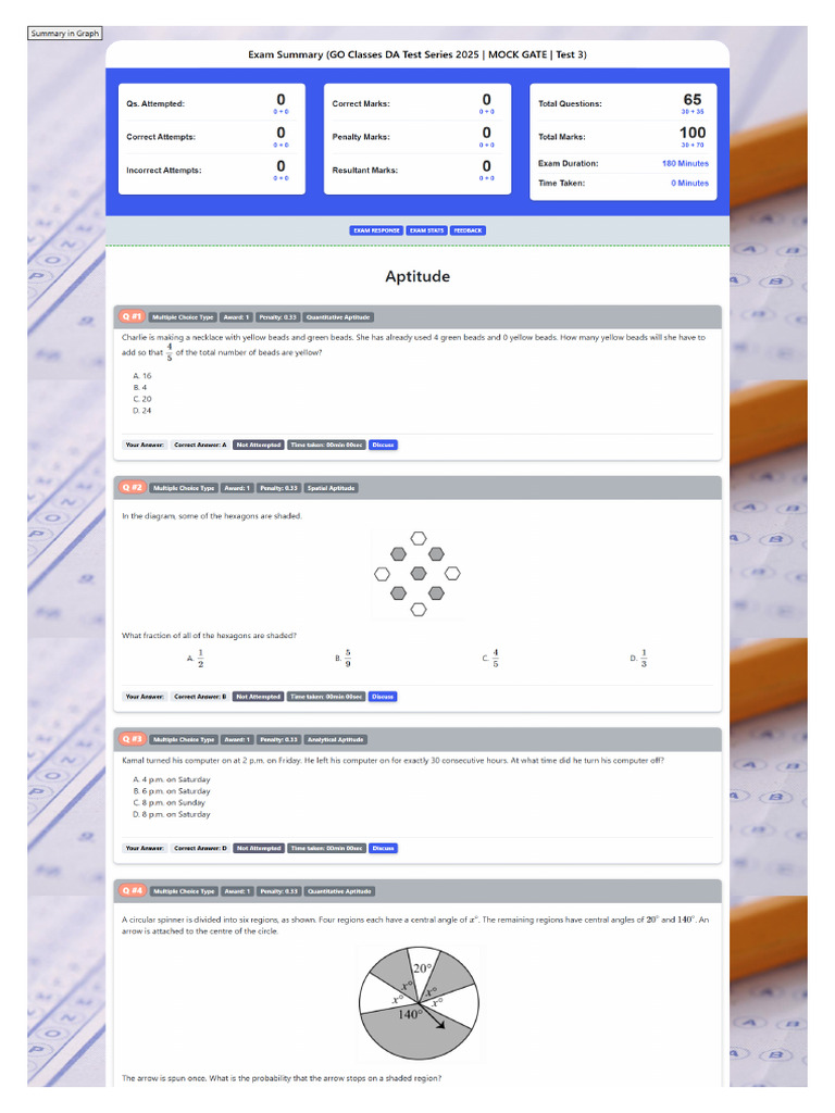Final 3 Pdf