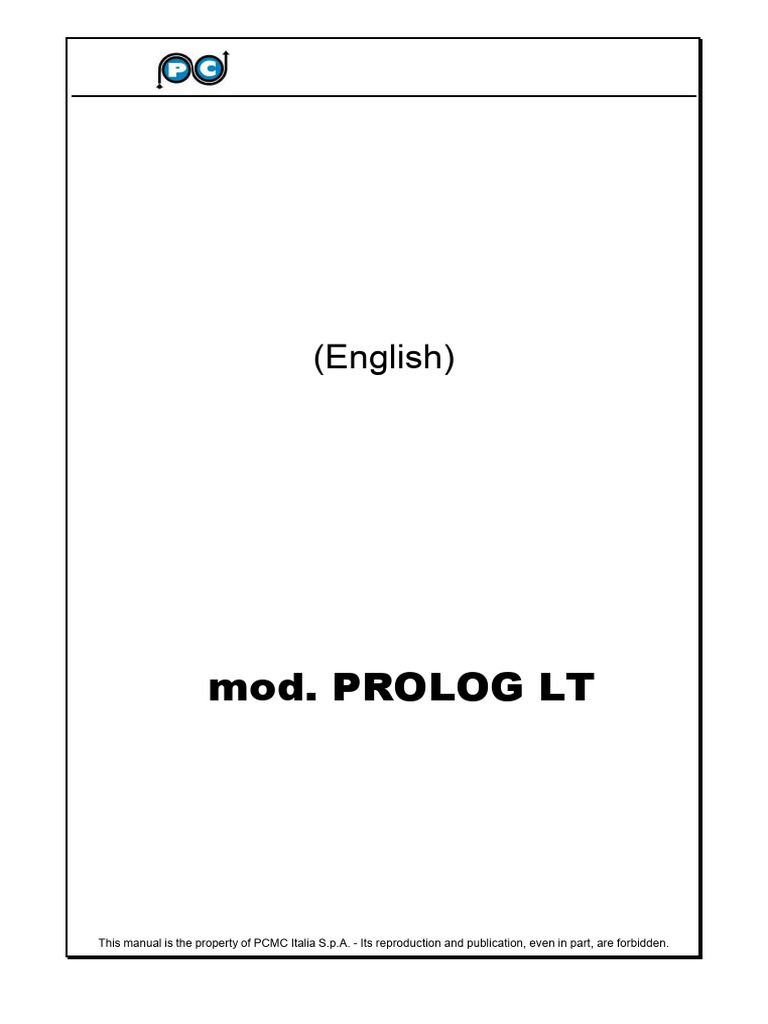Enclosures Prolog Lt | PDF | Systems Thinking | Systems Engineering
