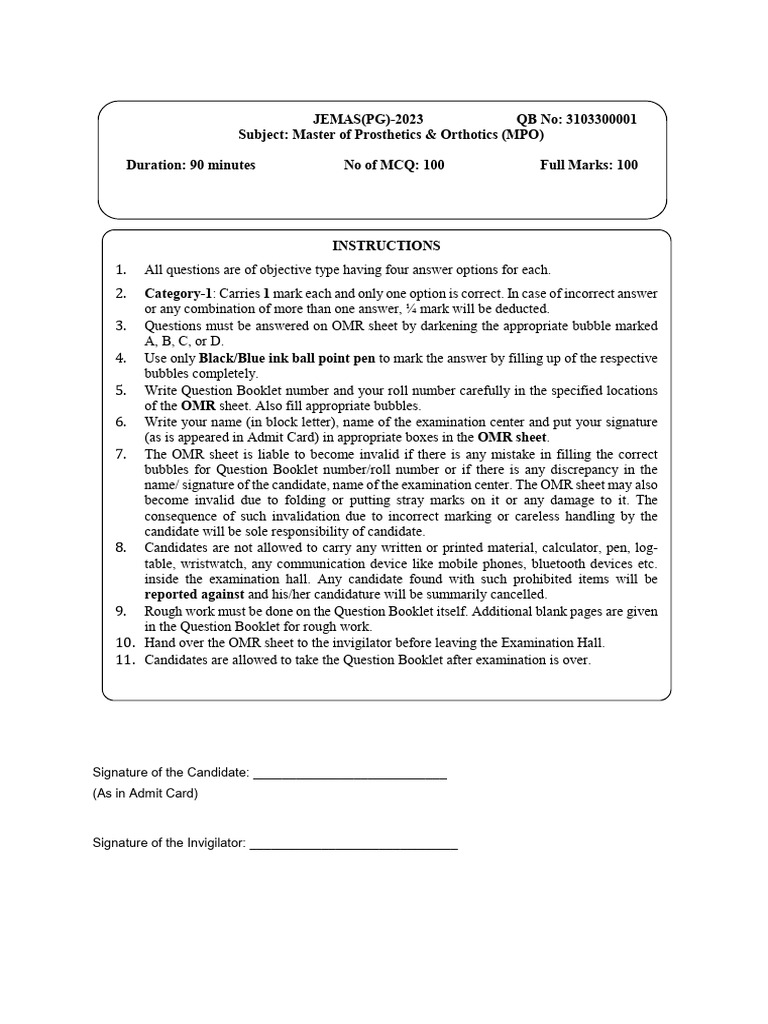 File Handler | PDF | Anatomical Terms Of Motion | Foot