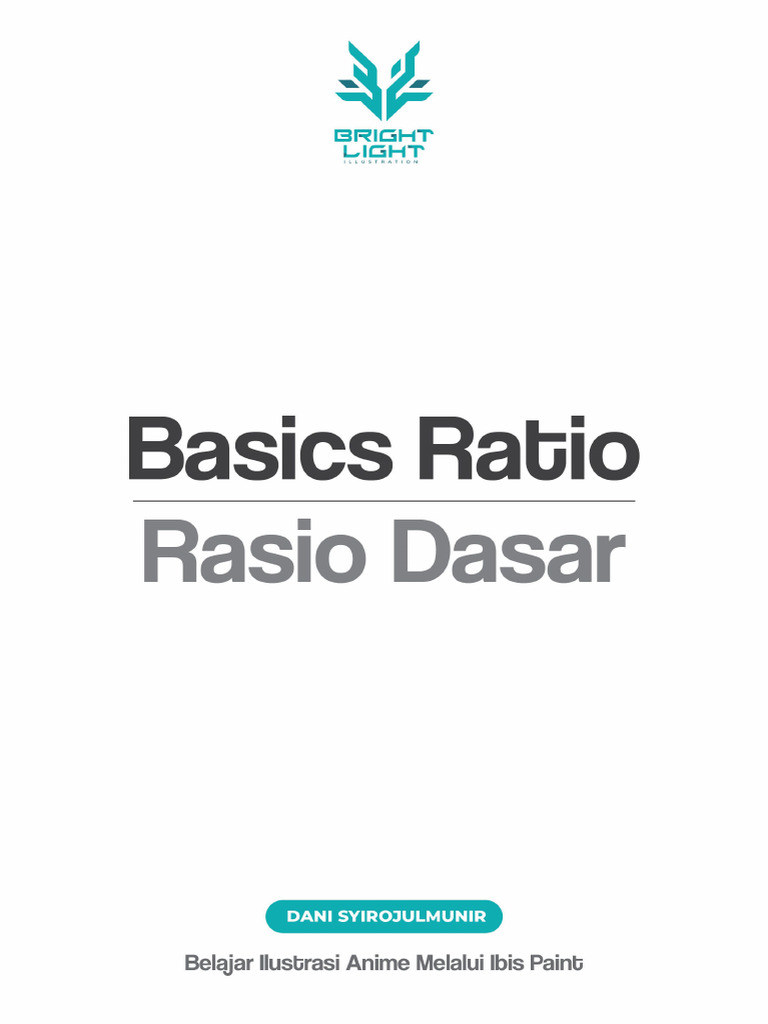 rasio dasar | PDF