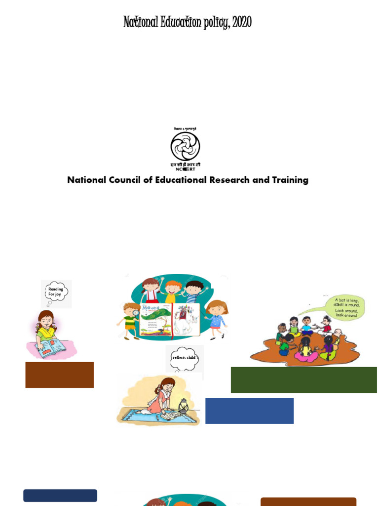 Foundational_Literacy_Numeracy | PDF | Literacy | Curriculum