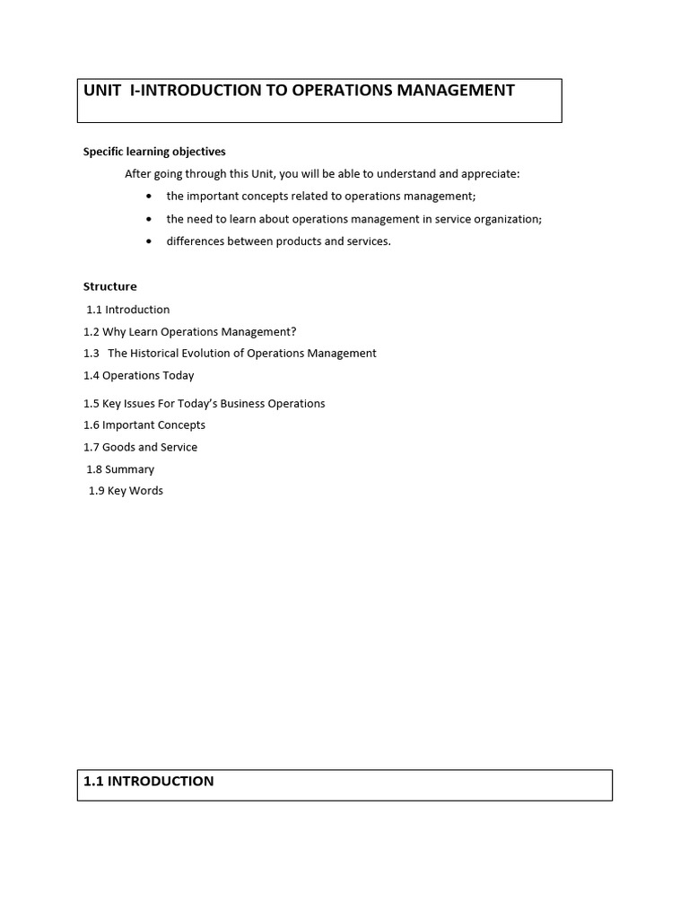402 - OM | PDF | Operations Management | Sustainability