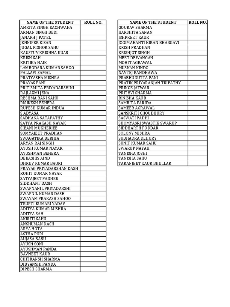 15374 Class Xi Phe | PDF