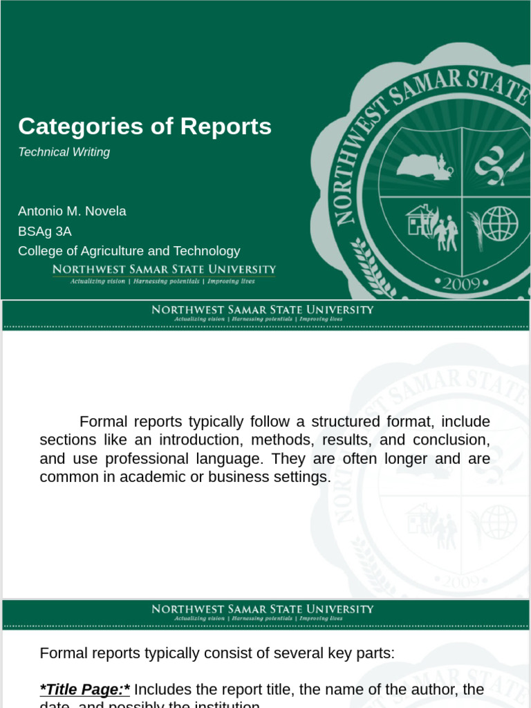 GMO Regulatory Procedure | PDF | Theory | Memorandum