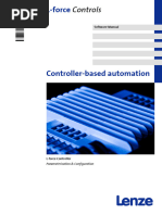 CNC xPro V5 Motion Controller Guide | PDF | Business | Computers