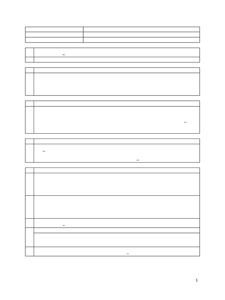 eProMIS Peer User Guide | PDF