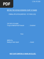 Appendix 3 - Master Information Delivery Plan (MIDP) Template | PDF ...