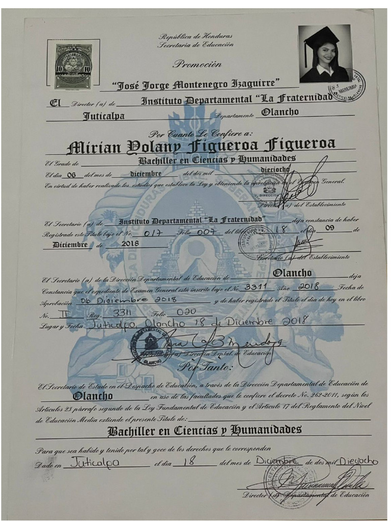 Titulo | PDF