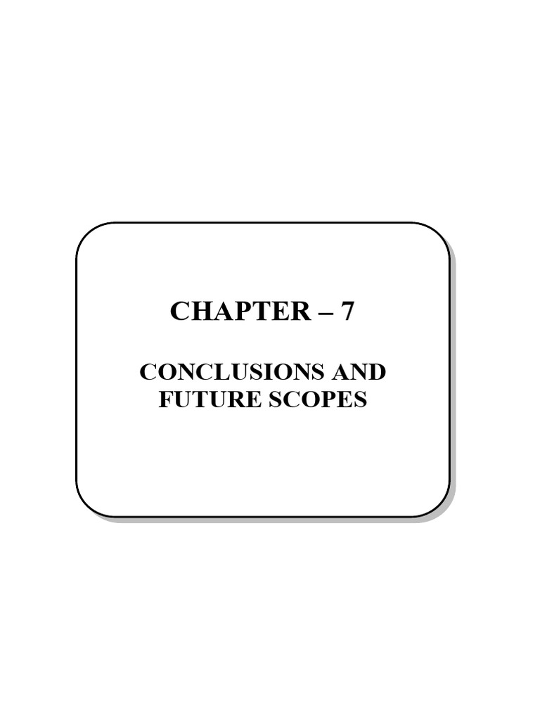 11_chapter 7 | PDF | Mathematical Optimization | Artificial Intelligence