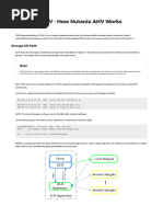 Unity+Design+Midrange+Sizer+for+Unity+ +Participant+Guide (PDF) 3 | PDF | Desktop Virtualization ...