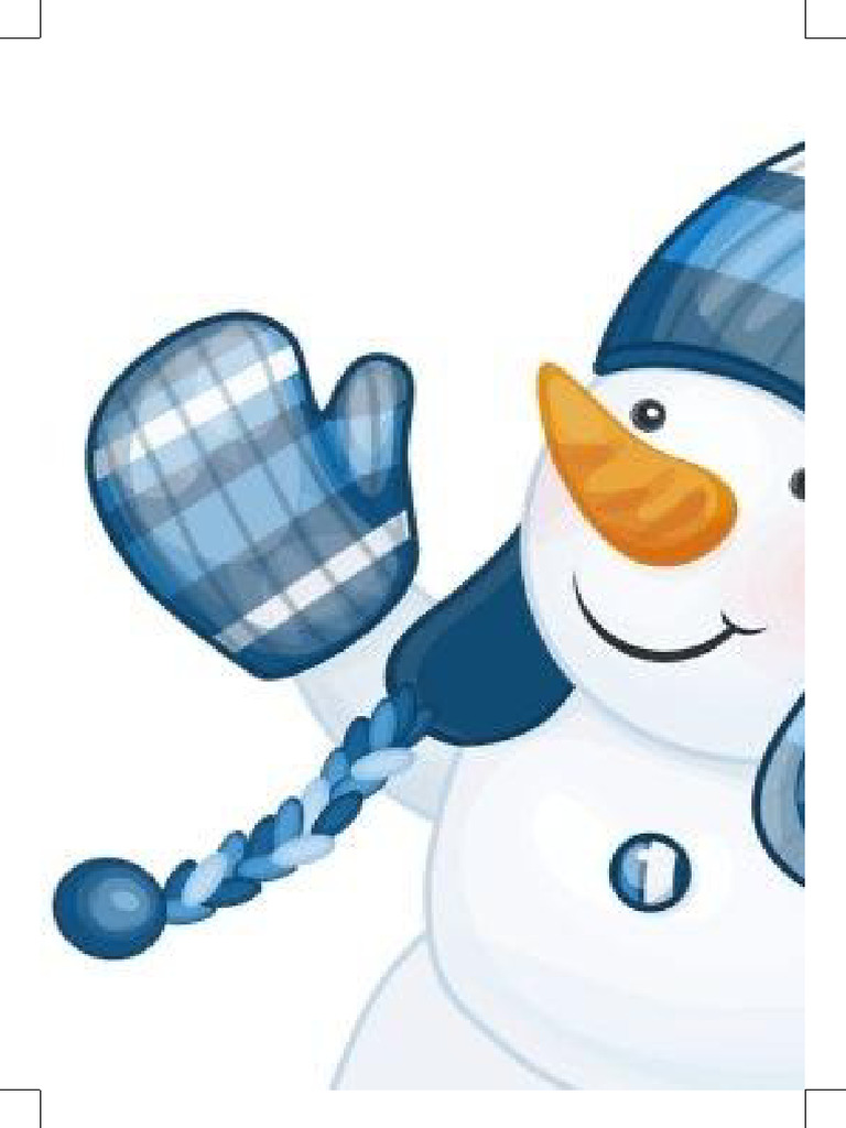 Rasterbation 2 | PDF