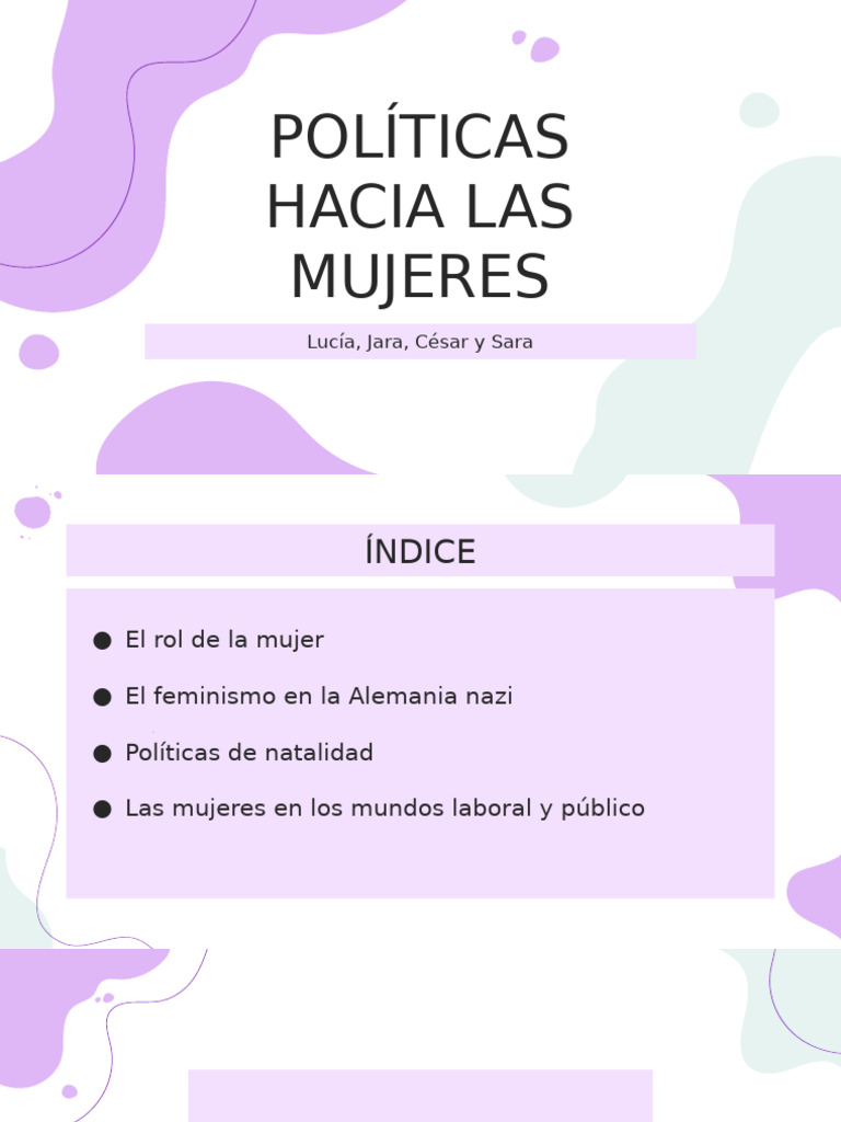 Copia de January Daily Slides Purple variant _ by Slidesgo_ | PDF ...