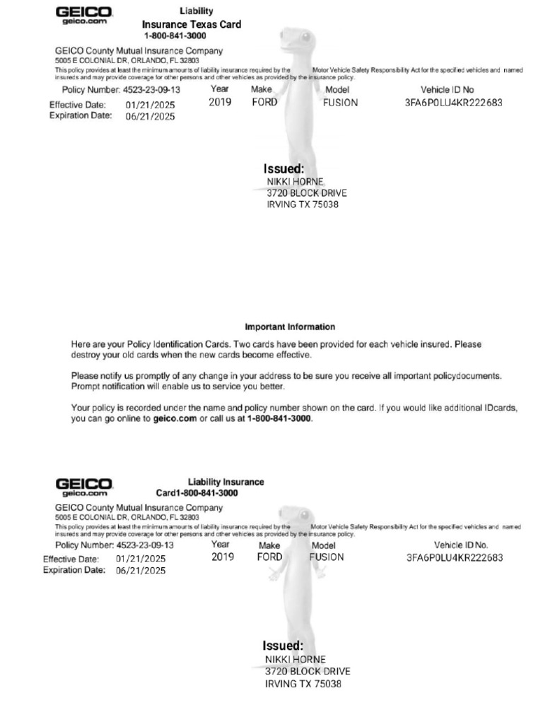 GEICO ASEGURANZA _250122_001718 | PDF