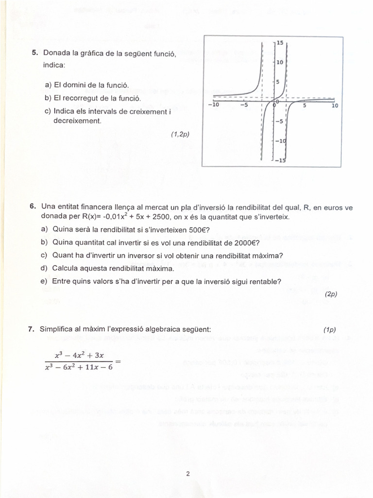 Archivo Adjunto 1 | PDF