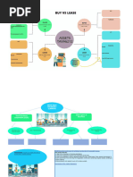 TAX228 - Capital Allowances - Recoupment 2025 | PDF | Tax Deduction | Taxes