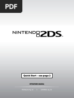 Ultimate Gamecube On Wii Guide | PDF