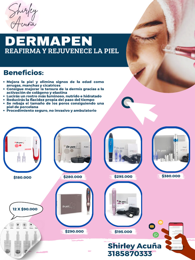 Volante (2) OK | PDF