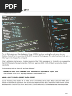 Course Outcomes | PDF | Java (Programming Language) | C (Programming ...