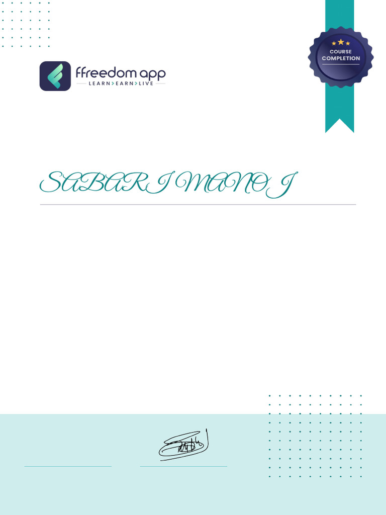 Secrets To Get PMEGP Loan - Get 10 Lakh Loan With 35% Subsidy | PDF