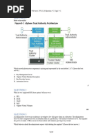 vSphere Data Protection Advanced Replication Types | PDF | Backup ...