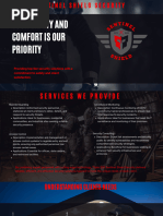 Lesp (Security) New Application Form 08-2016 | PDF | Security Guard ...