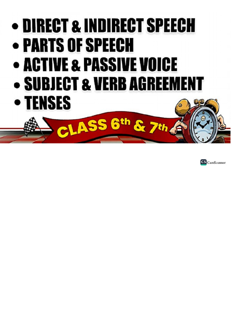 RK 2 | PDF